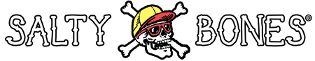 Salty Bones
